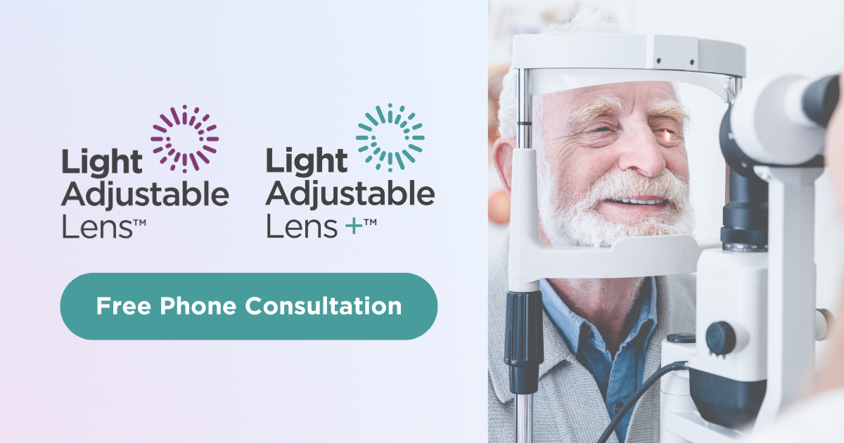 Slade & Baker Vision